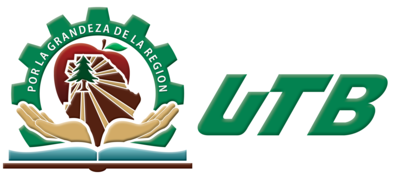 UTB: Todos los cursos