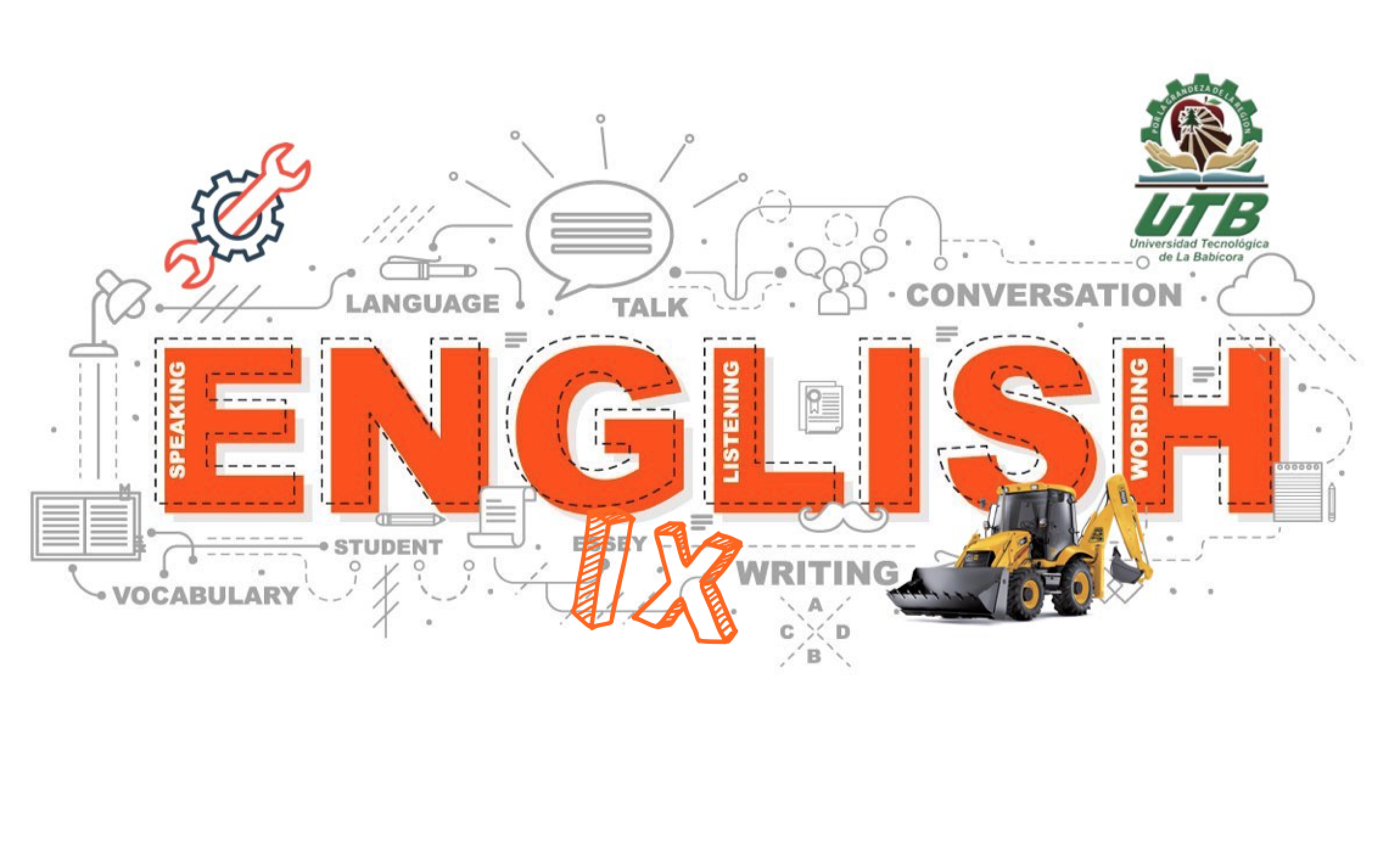 UTB: Todos los cursos